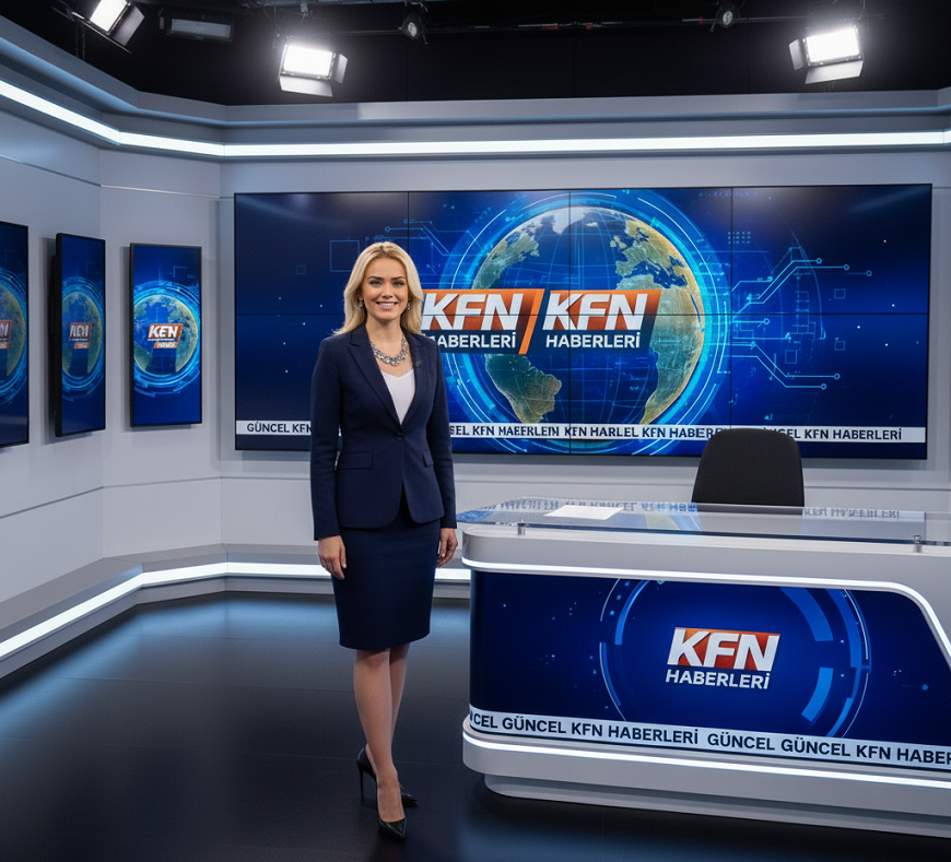 KFN - NVIDIA CUDA Hakimiyeti Microsoft’un Yeni Hamlesiyle Kırılabilir ...